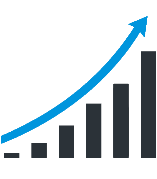 Production Module v8.4 Release – Third Wave Systems