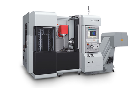 DePuy Synthes – Third Wave Systems