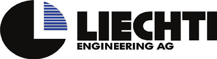 Liechti Engineering AG – Third Wave Systems
