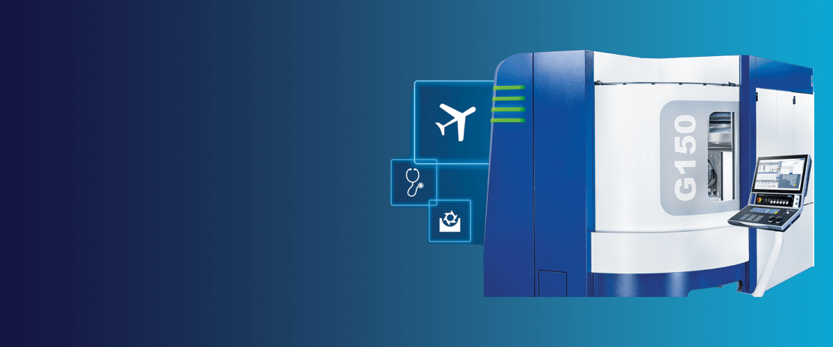 Third Wave Systems – Bold Innovation in Motion