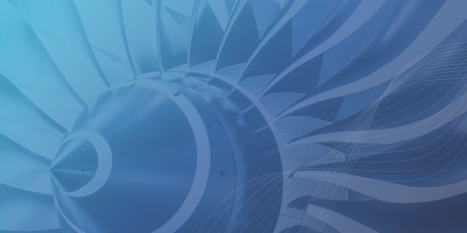 Power Up EU 2025 Third Wave Systems