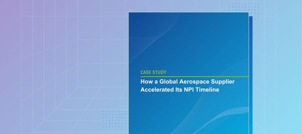 NEAP Case Study Download Third Wave Systems