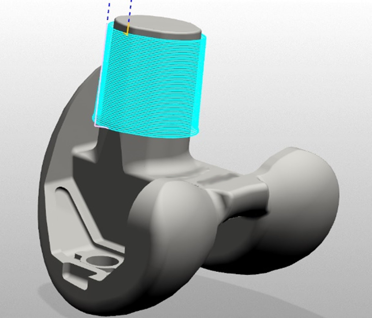 Medical – Webinar – Third Wave Systems