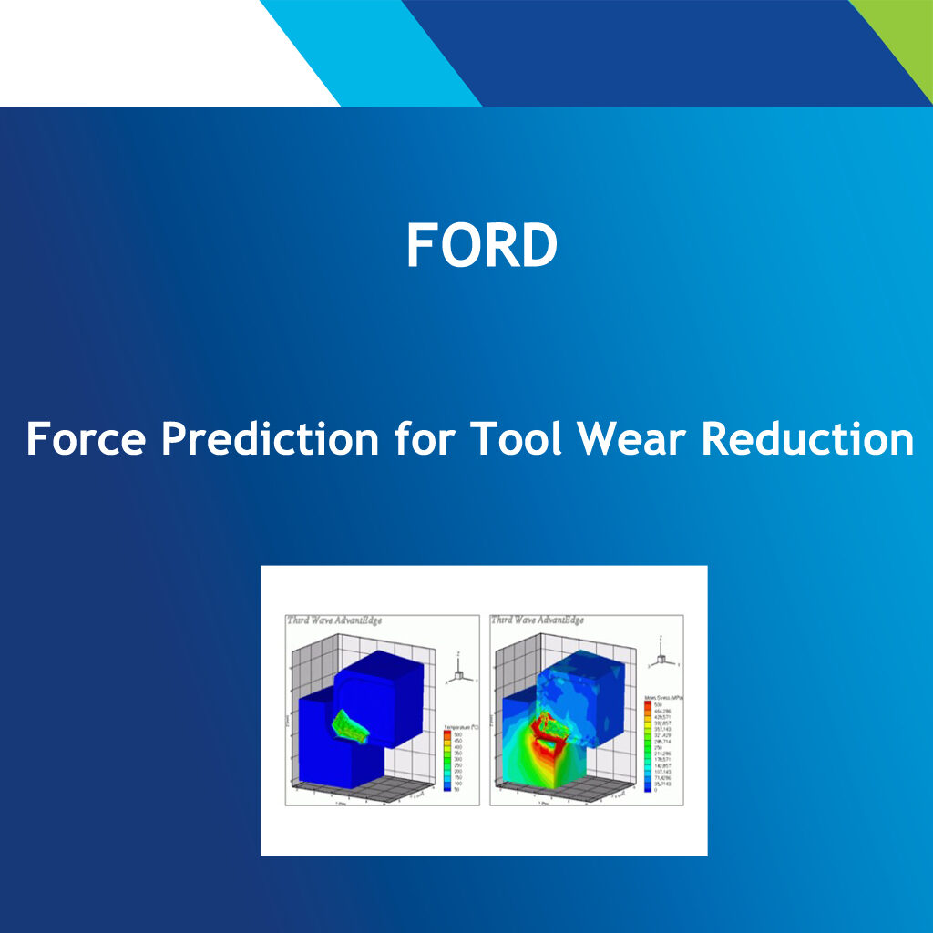 GrindTec 2022 – Third Wave Systems
