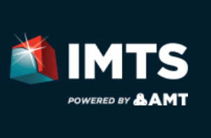 Events & Webinars – Third Wave Systems