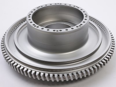 ATI Ladish Partner Webinar – Third Wave Systems