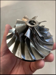 Events & Webinars – Third Wave Systems