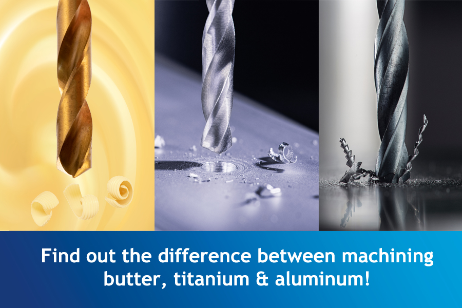 Machining Modeling – Webinar – Third Wave Systems