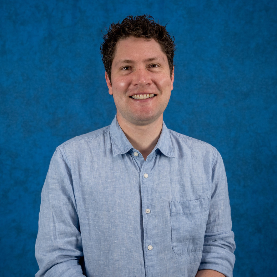 Third Wave Innovation World: The 2023 Summit on Machining Simulation ...