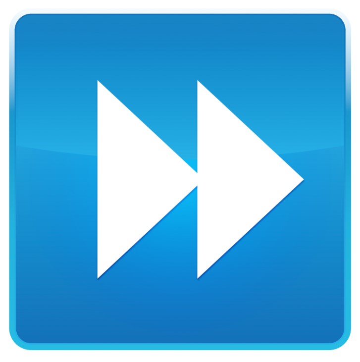 Production Module v8.5 Release – Third Wave Systems