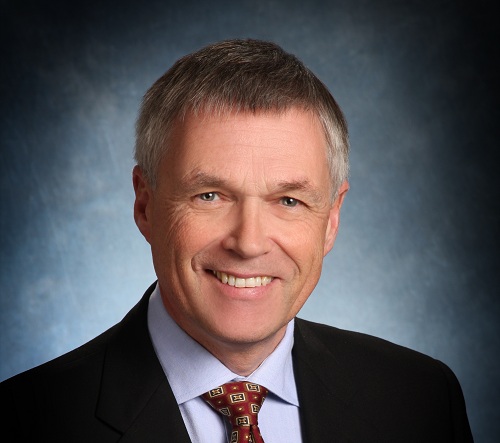 Third Wave Innovation World: The 2023 Summit on Machining Simulation and Beyond – Third Wave Systems