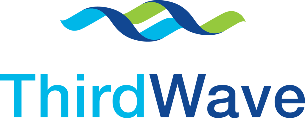 RLC Registration Form Third Wave Systems
