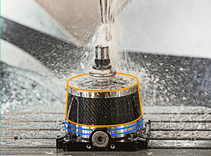 Events & Webinars – Third Wave Systems