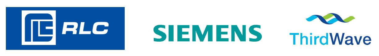 RLC, TWS and Siemens UK Seminar – Third Wave Systems